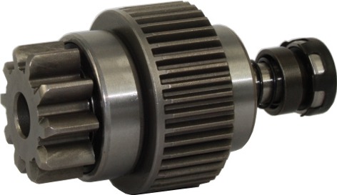 HOME - www.ghibaudi.it