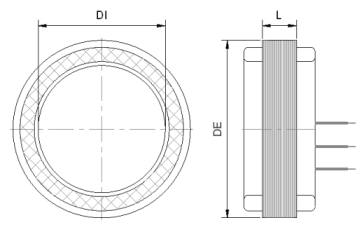 S/96 | ΠΗΝΙΟ ΔΥΝΑΜΟΥ BOSCH 24V_GHIBAUDI | Ηλεκτρικά Ανταλλακτικά ...
